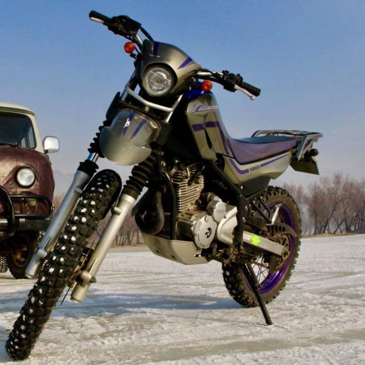 DWQ-MNG-YAM-741X741 » DWQ | Dream World Quest