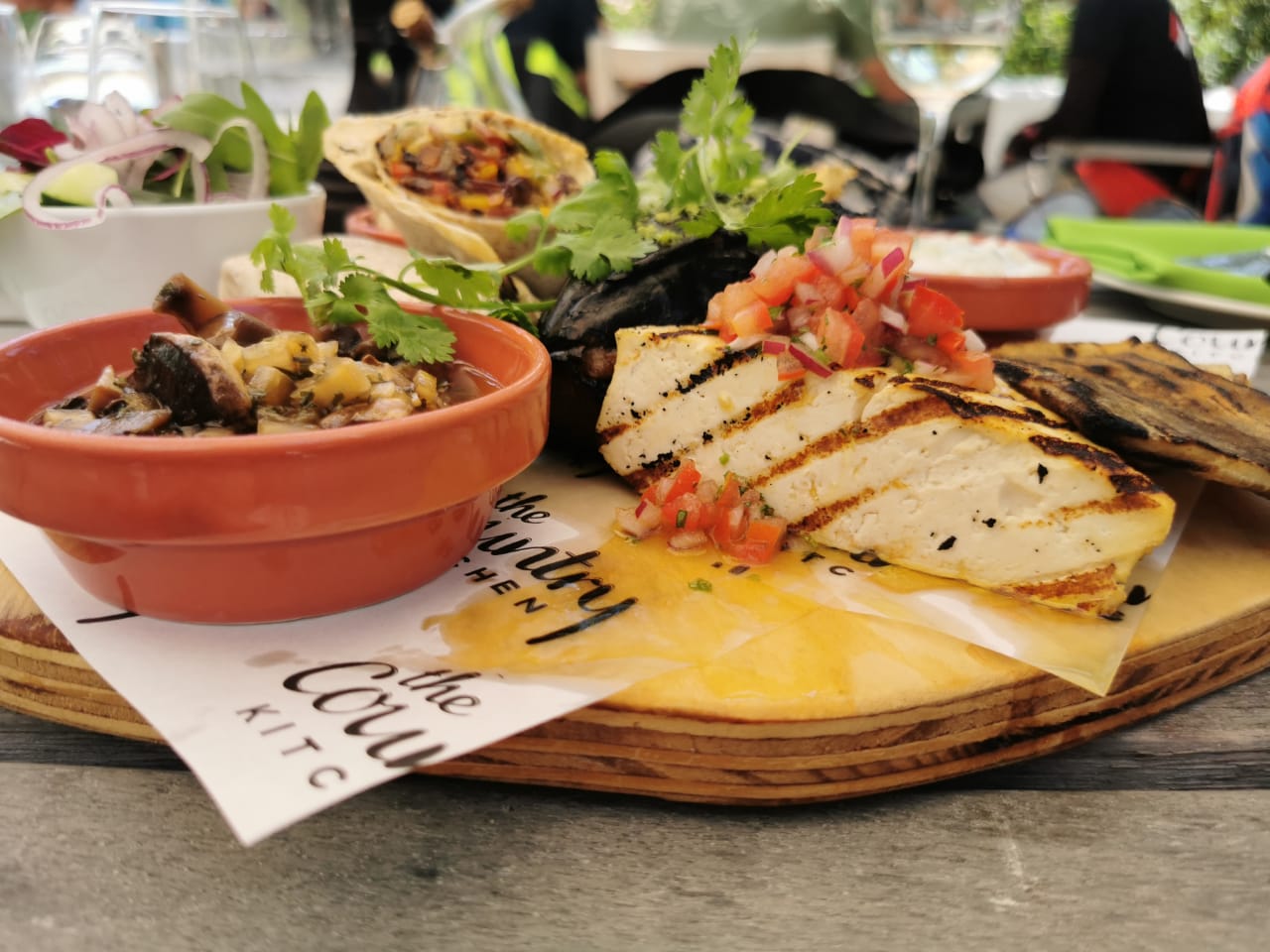 DWQ-ZA-HT-101 » DWQ | Dream World Quest