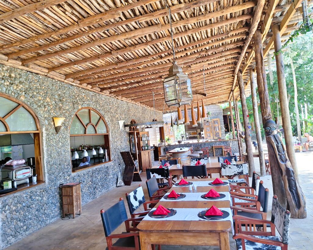 MOTOSAFARI DWQ » DWQ | Dream World Quest